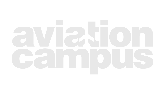 Home - Aviation Campus